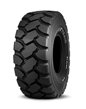 Goodyear Off-the-Road (OTR) Tires
